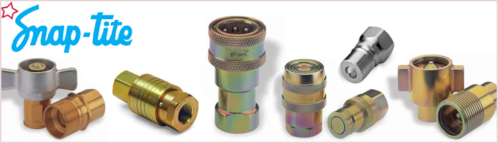56 series snap tite s 56 series couplings are designed for rugged high ...